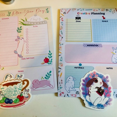 Crayon Set Enamel Pin, Retro Pin, Hard Enamel Pin, Crayon Art, Gift for ...