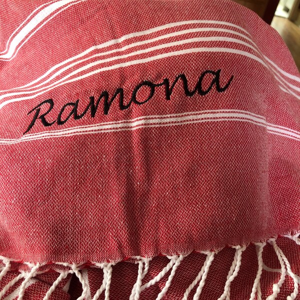 Elegant Lace Wedding Handkerchief, Embroidered Wedding Napkins, Father ...