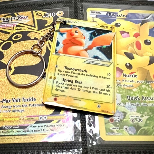 Mario Disc Golf Metal Wall Art - Etsy