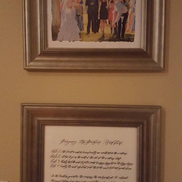 The University of Alabama Paper Plate Pack - Etsy