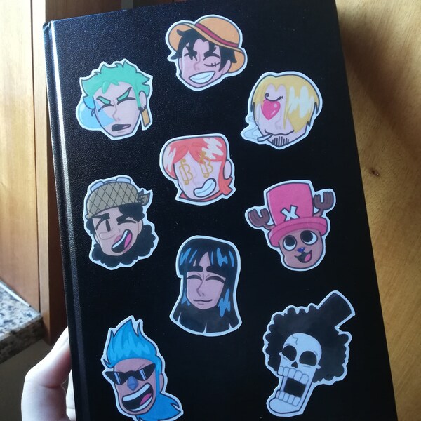 Cursed Reaction Meme Stickers - Etsy