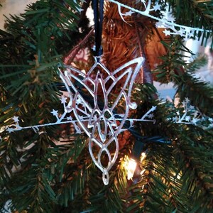 Lord of the Rings Car Decal Lord of the Rings Decal Tolkien | Etsy