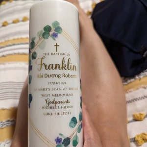 Glam-ma Baby Shower Sash Your Choice of Sash and Print Colours. Perfect ...