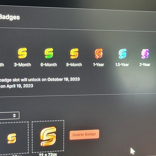 33x Twitch Reward Icon | Set of 33 Icons | Channel Points | White Color ...