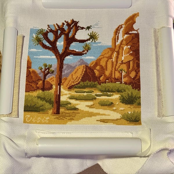 TV Characters Cross Stitch Pattern, Movie Cross Stitch Pattern, GOT ...