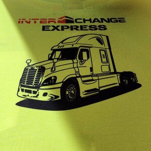 Ferrari F8 Tributo Svg,eps,dxf, Png,dxf Car Vector - Etsy