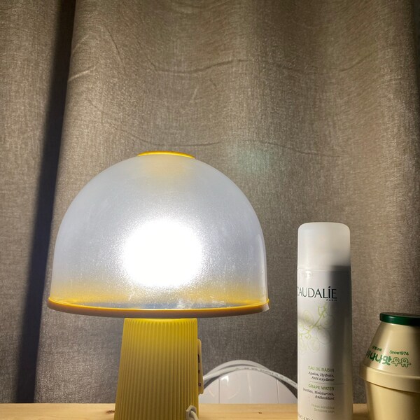 Murano Glass Sculpture "antefila Series" by Emmanuel Babled for VENINI // 99 Pieces Limited ...