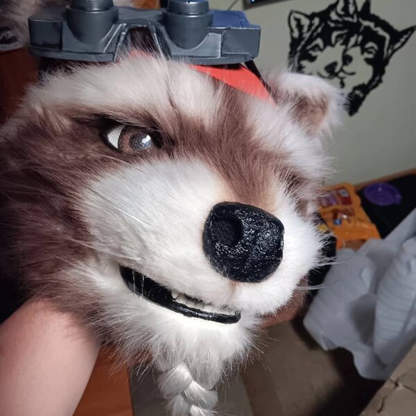 Epoxy Diorama Anglerfish and Skeleton Pole Dance - Etsy