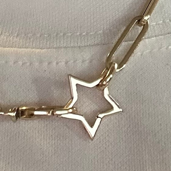 14K Gold Fede Ring, Holding Hands Ring, , 9k Gold Gimmel Ring, Fede ...