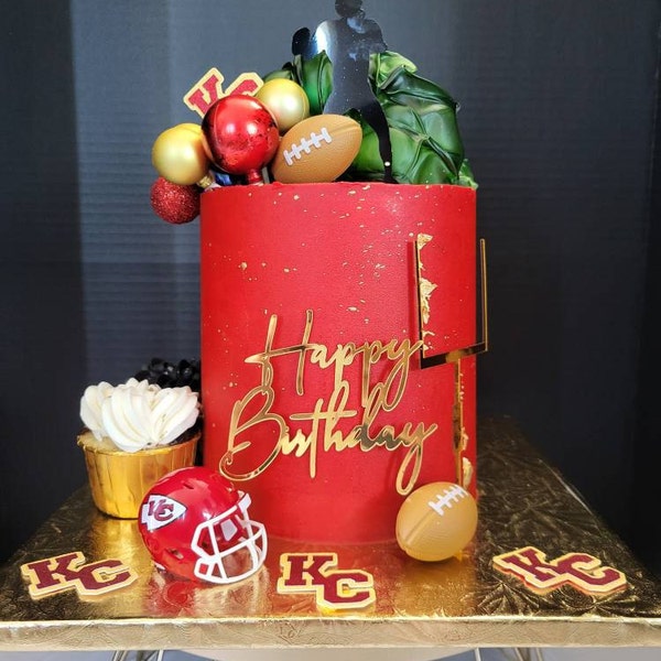 MATH CLASSROOM ROUND Banner Decor-welcome Back to Math Classroom Banner ...