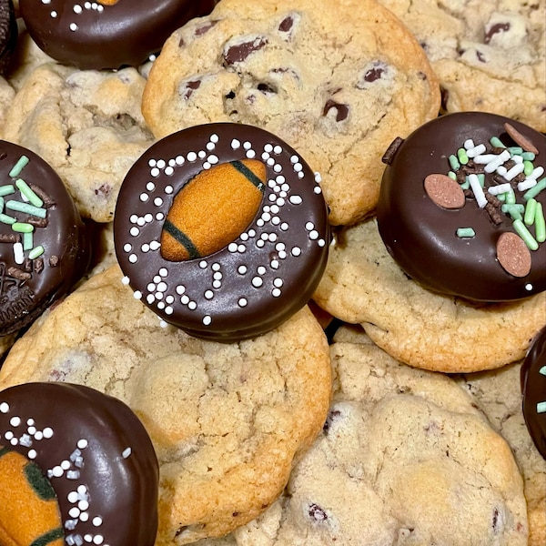 FARM ANIMALS BARNYARD Assortment 12 or 24 Pieces Cupcake / Cake Toppers ...