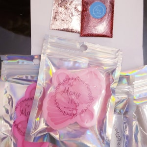 3D ASL SEE Sign Language Hands Signs Silicone Molds see - Etsy