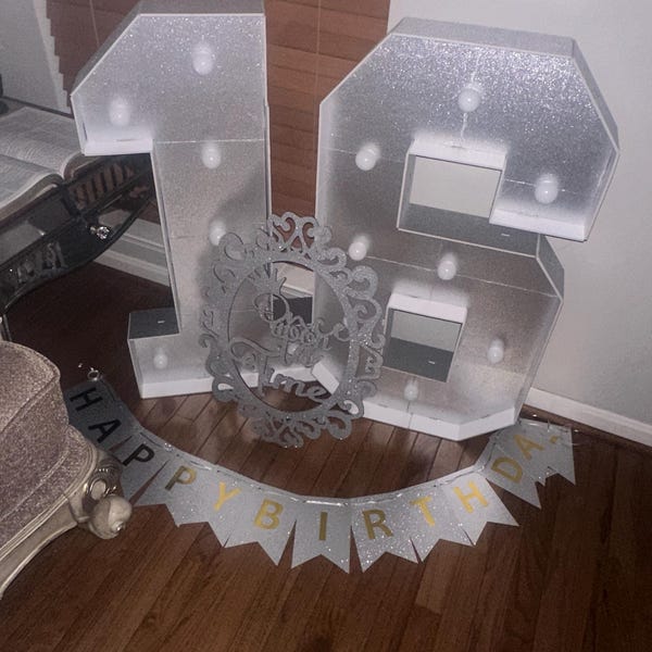 Once Upon A Time 23 Inch X 17 Inch Sign - Etsy