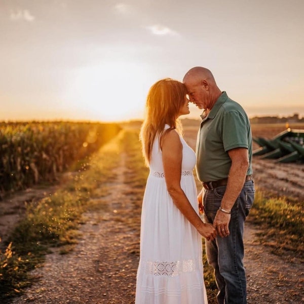 Vintage German Hail Hail the Gangs All Here Lidded Mug Stein - Etsy