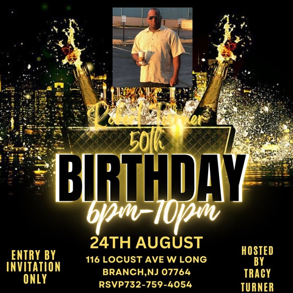 Men's Facial Specials Flyer, Facial Flyer, Facial Treatment Flyer ...