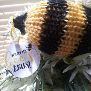 Nancy Drew Party PRINTABLES INSTANT DOWNLOAD by Love the Day - Etsy