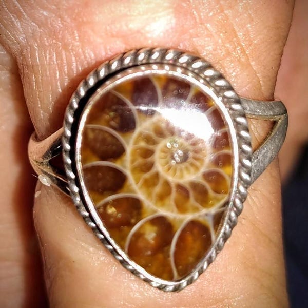 Hammering Beautiful Designer Bangle* Stackable Bangles* 925 Silver ...