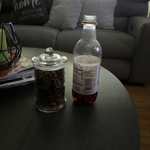 Custom Ceramic Treat Jars - Etsy