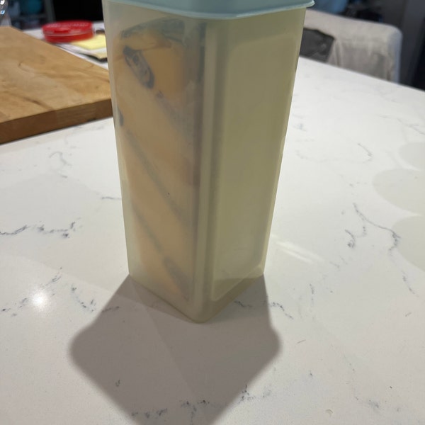 Vintage Cabbage Ware Leaf Shaped Platter Majolica Grapes and Pears ...