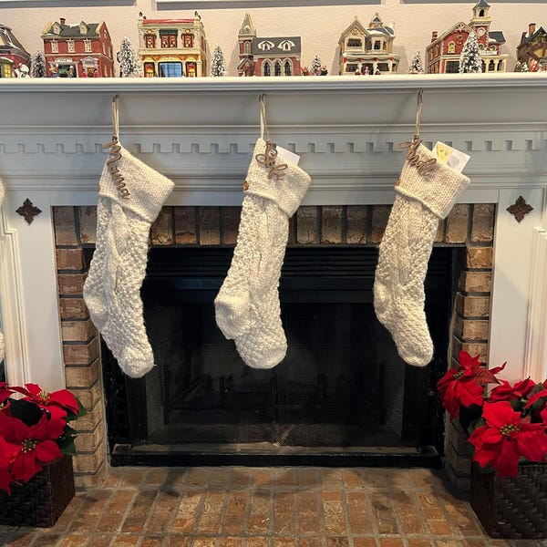 Personalized Dog Memorial, Wood Perpetual Calendar Pet Memorial Wall ...