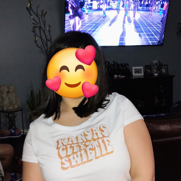 Kendrick Lamar Say Drake Super Bowl Inspired Digital Design | Say Drake ...