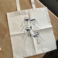 Austin Texas Welcome Tote Bag Destination Wedding Welcome Totes Texas ...