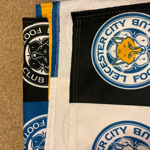 Personalised Leeds United FC Crest Small Plain Small Beer Tankard/glass ...