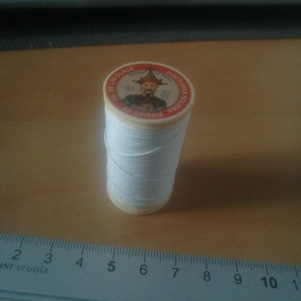 Mini Papermaking Kit - DIY Postcard Papermaking Mould, Japanese ...