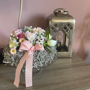 Sputnik Fairy Lights | Etsy