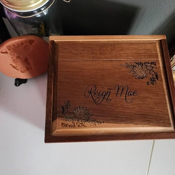 Appreciation Plaques, Camp Plaques, Den Leader Plaque, Council Event ...