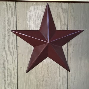 Texas Country Western Key Holder Rustic Wall Décor Key | Etsy