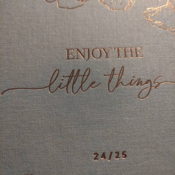 Printable Printable PDF Babyshower Betting Cards // Betting Cards ...