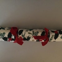 Wonder Cracker PDF Sewing Pattern Stitch Your Own Christmas - Etsy ...