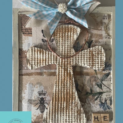 Fragrant Roses Redesign With Prima Mould Decor Molds - Etsy