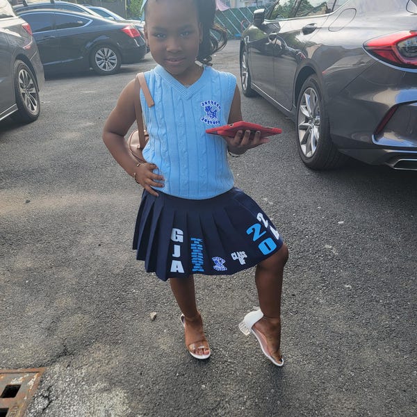 CUSTOM TEXT OVERALLS, Country Farm Girl Overalls, Prettiest Overalls ...