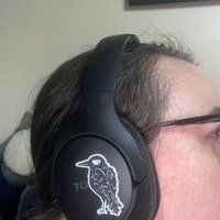 Crystal Skull Rainbow Metal Enamel Pin - Etsy Canada