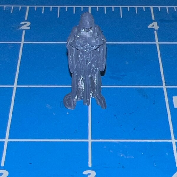 Jungle Helicopter Jungle Assault by Invictus Miniatures Great for ...