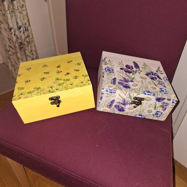 Robin Bird Memorial Stone Pebble Pocket Rock Keepsake Gift - Etsy UK