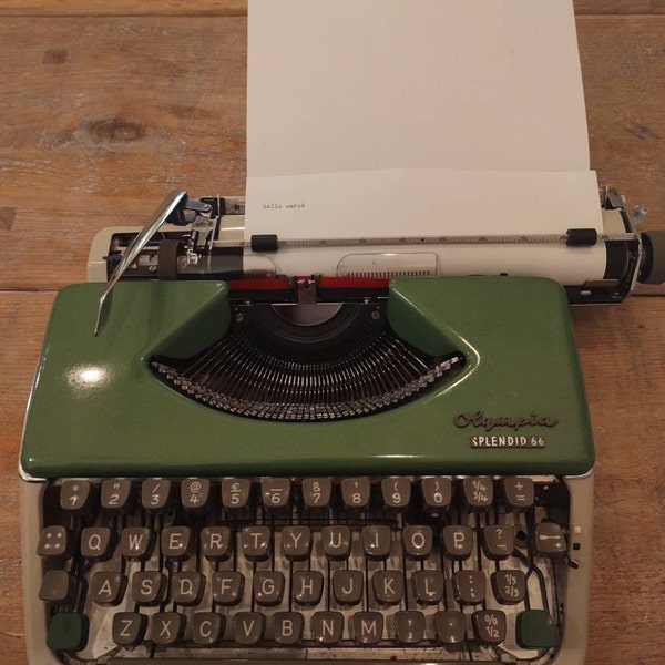 14" Big Rusty Spanner Octagonal Eight Side Carriage Spanner 2 3/4 ...