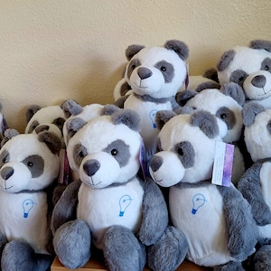 Self-printable CMYK Colour Wheel Print Test Chart, Digital File ...