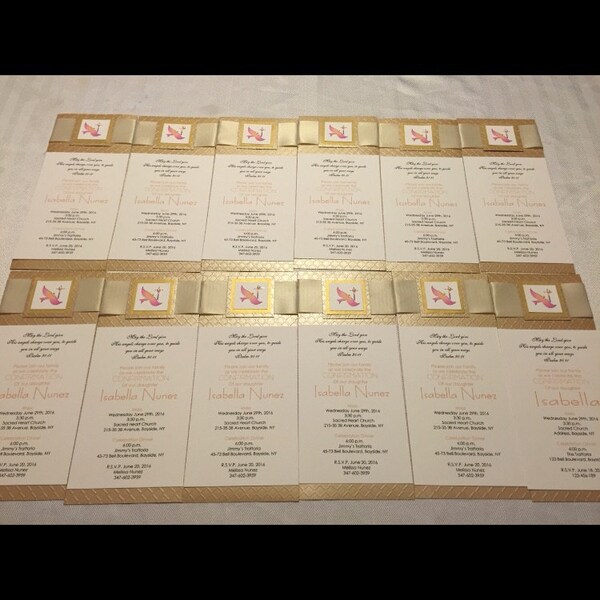 Confirmation Sponsor Proposal, Be My Confirmation Sacrament Sponsor ...