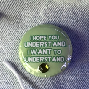 KLK Magical Girl Kill La Kill Dont Lose Your Way Ryuko Matoi Scissor ...