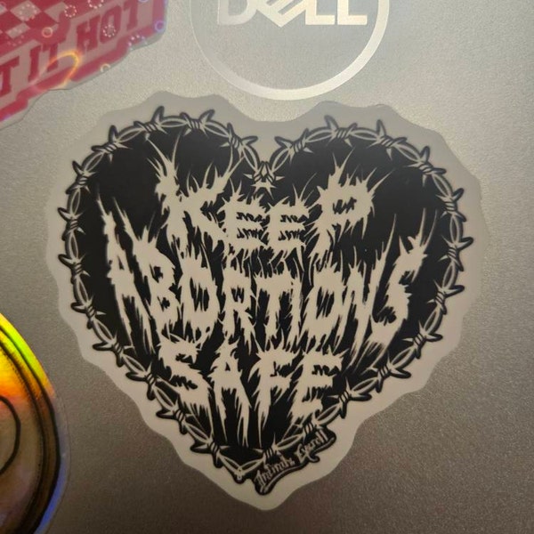 Lil Poundcake or Custom Drag Queen Nutcracker - Etsy