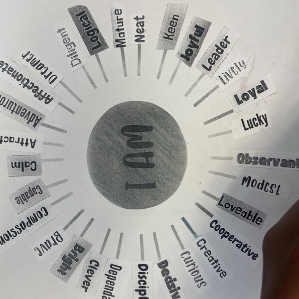 Trauma Therapy Worksheets for Kids, PTSD, Anxiety Relief, Mindfulness ...