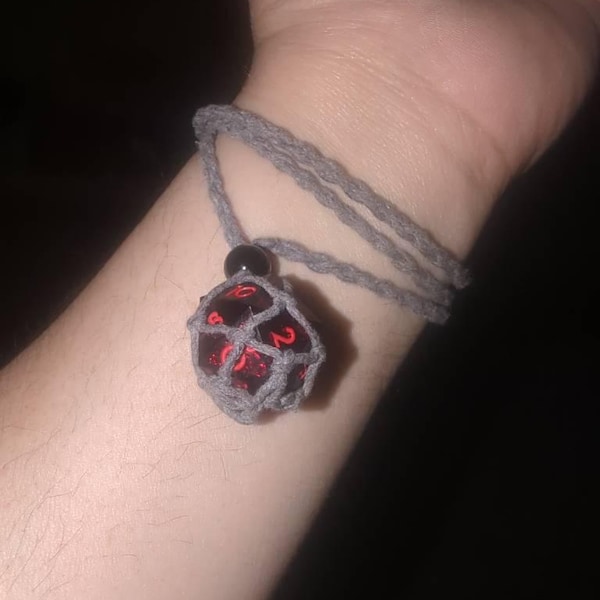 Health Potion, Mana Potion, Potion Decal, Potion of Healing, Potion ...