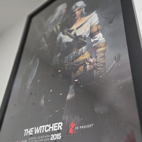 Counter-strike X Ancient Map Poster [ Game Wall Art | Poster Print ...