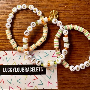 BYOE Bring Your Own Energy - Etsy