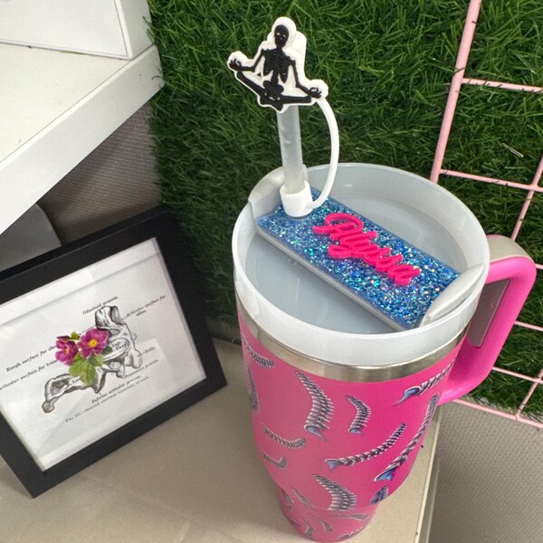 100 Days of School Teacher Headband, Party Crown, Teacher Prop ...