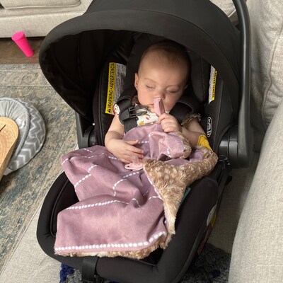 Upgrade to a Custom Cuddle Color - Etsy