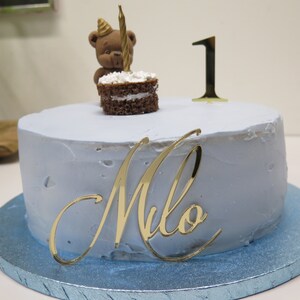 Clasped Hands Topper Line Art Cake Topper Abstract Cake Topper Lineart ...